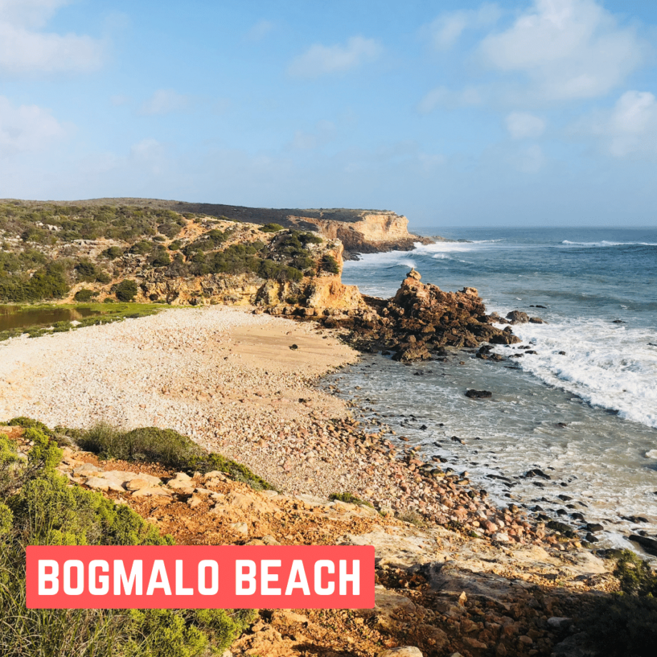A complete guide of Bogmalo Beach, Goa – Goa Heritage