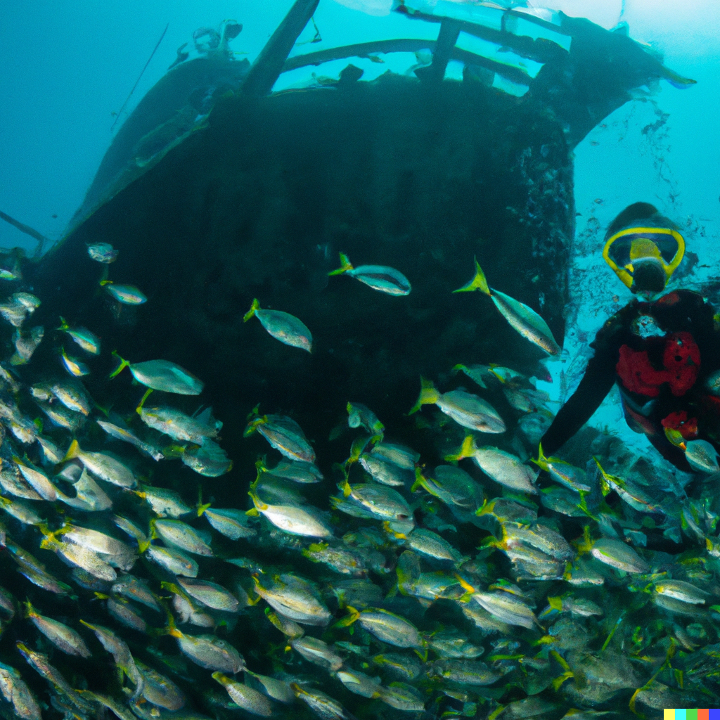 Goa Heritage – Conserving the heritage of Goa